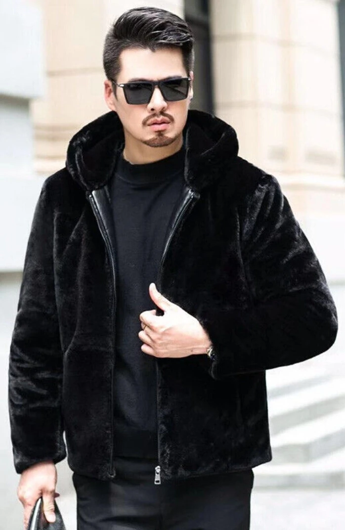 I found the perfect fit for Ajisai Ruler | Fandom