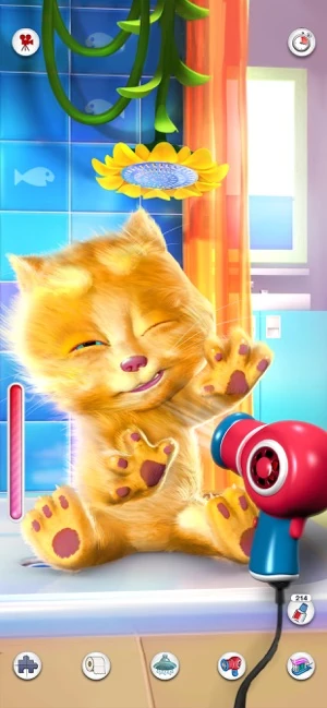 I want to do a show starring my favorite character, any ideas? | Fandom