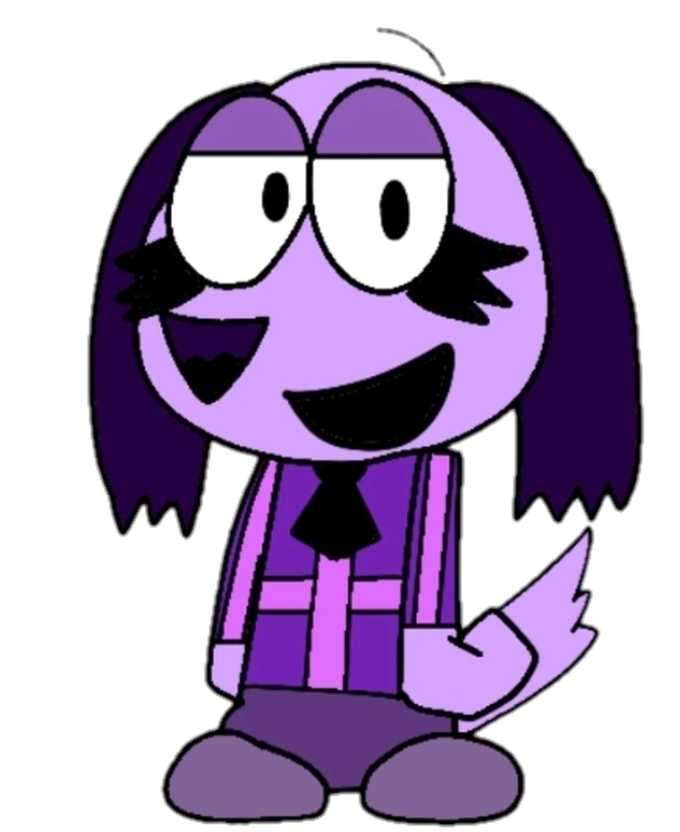 another one | Fandom