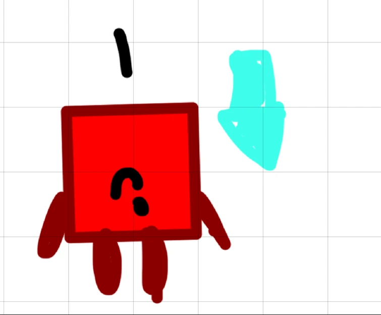 Numberblocks FNF Vs One | Fandom