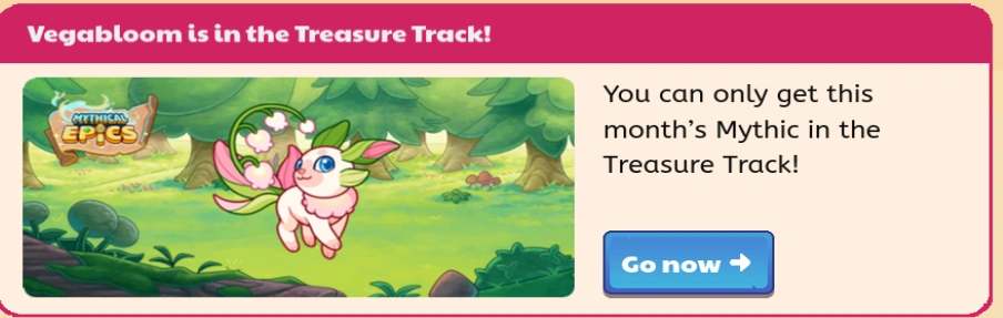 Vegabloom Wizard Watch Post | Fandom