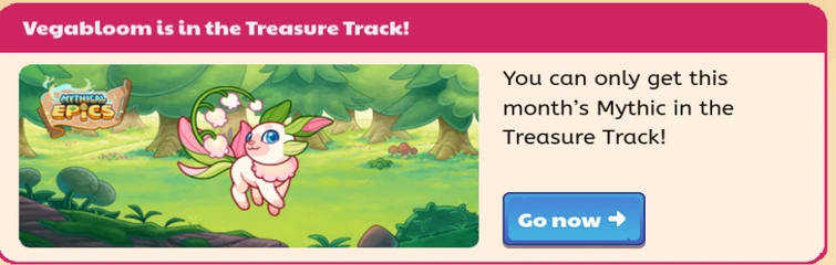 Discuss Everything About Prodigy Game Wiki | Fandom