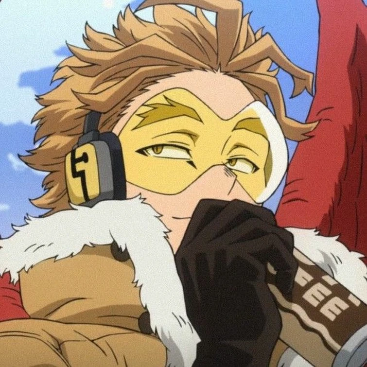 Happy Birthday Hawks! | Fandom