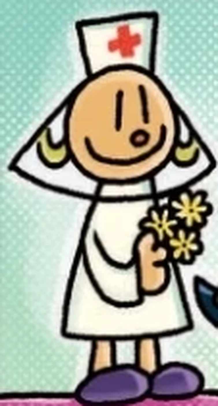 Discuss Everything About Dog Man Wiki | Fandom