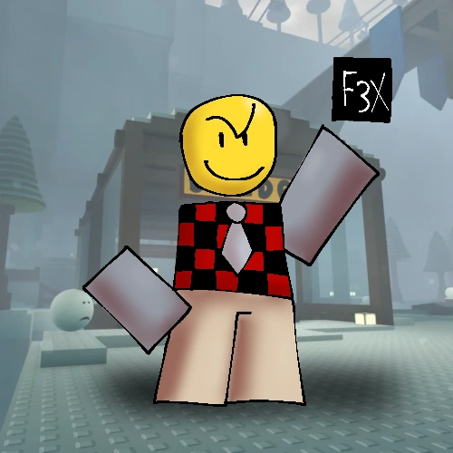 I like drawing devesto | Fandom