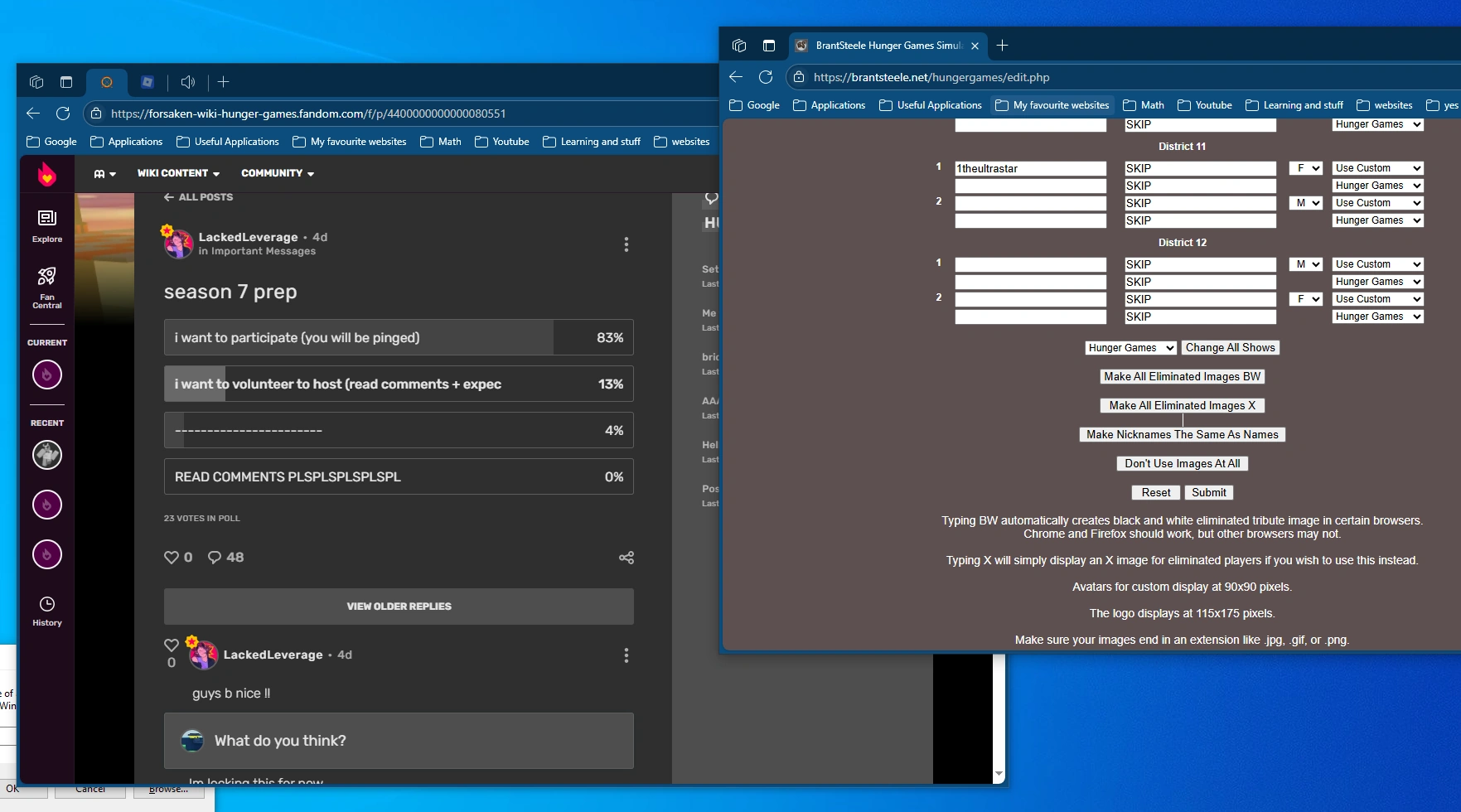 One small problem. | Fandom