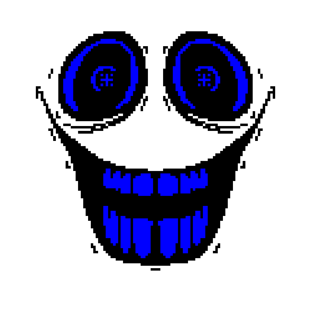 A-175 redesign request | Fandom