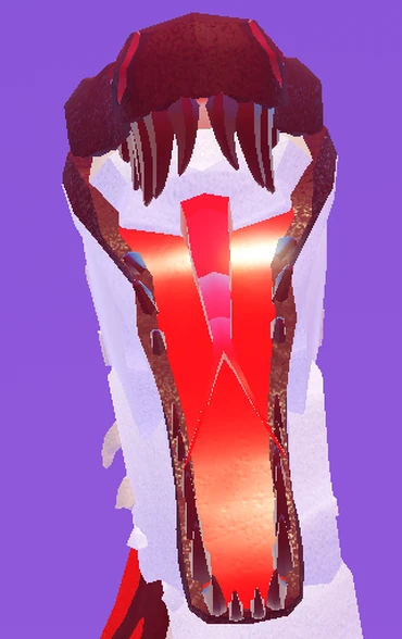 Discuss Everything About Creatures of Sonaria Wiki | Fandom