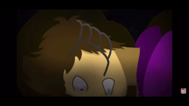 Most Painful Way to Die | Fandom