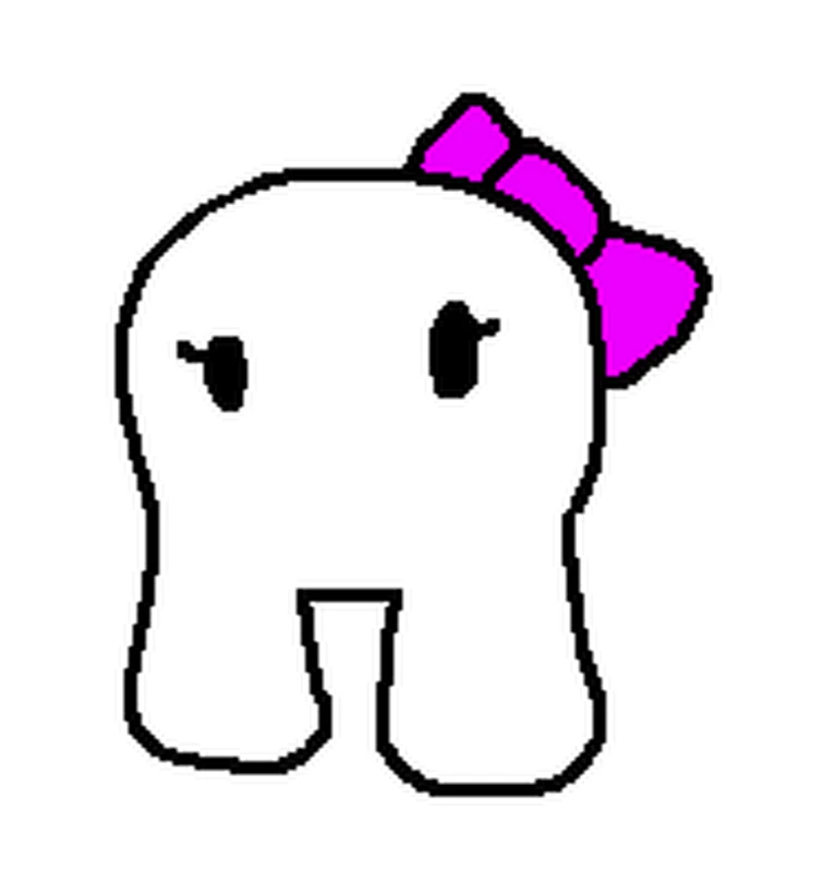 Garten Of BanBan Characters in my art style | Fandom