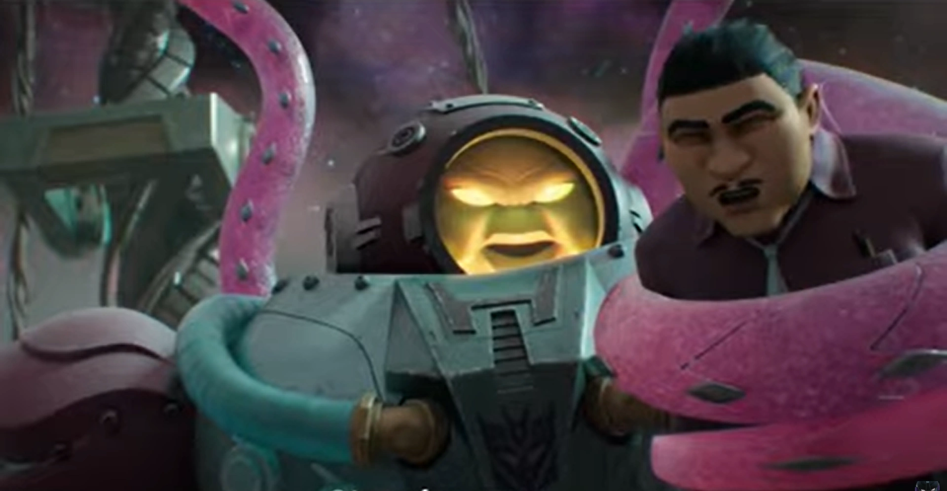 Things in Earthspark Season 4 to make you absolutely cringe | Fandom