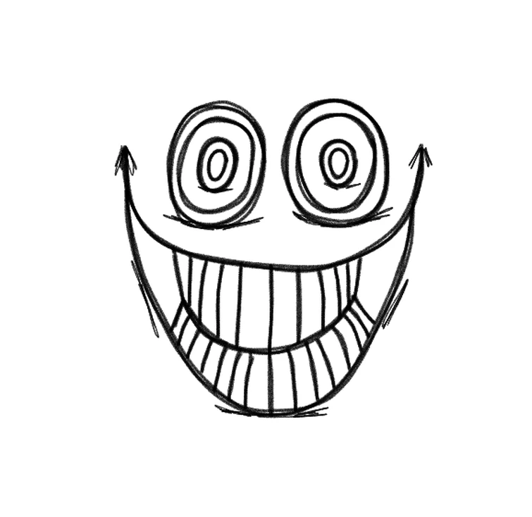 Discuss Everything About ROOMS: Low Detailed Wiki | Fandom