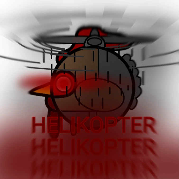 my new temporary pfp is soooo cool | Fandom