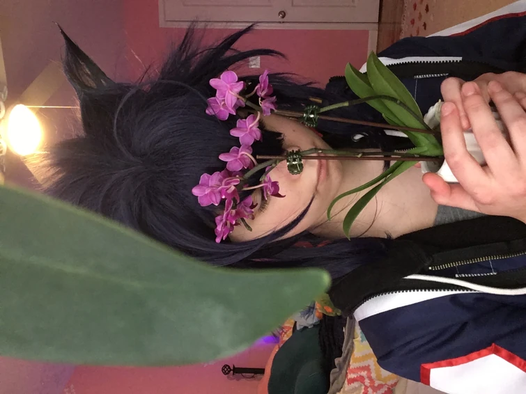 My cosplay pictures | Fandom