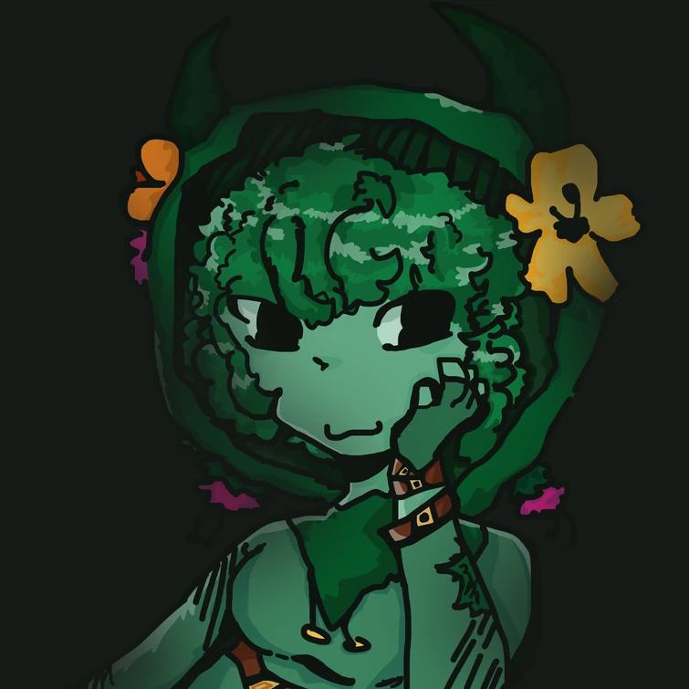 quinn art | Fandom
