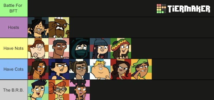 Battle for BFT 20: A Taste of Space | Fandom