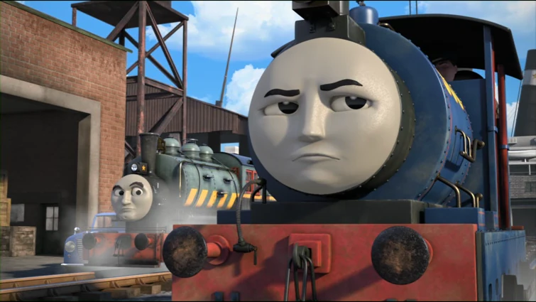 True or False? | Fandom