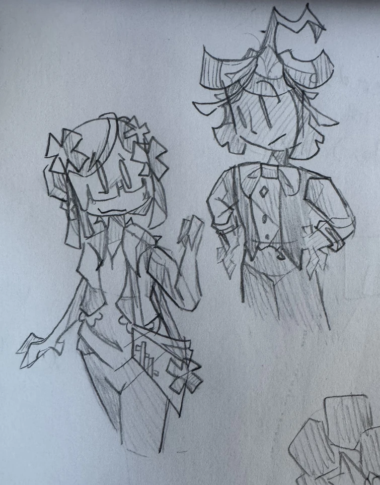 Discuss Everything About Grow a Garden Wiki | Fandom