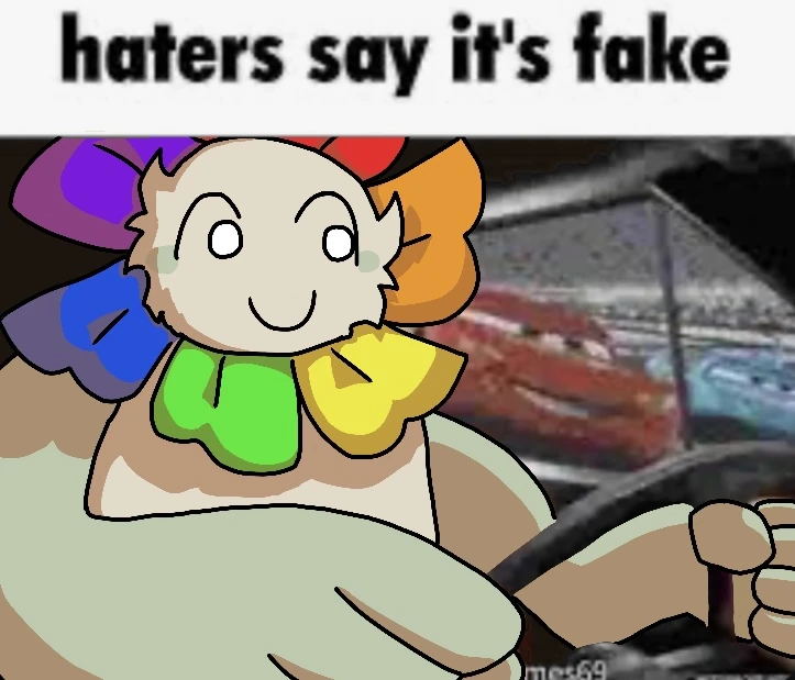 why did i even draw this bro 💀😭 | Fandom