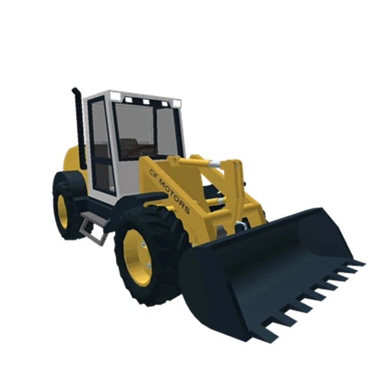 Discuss Everything About Car Crushers 2 Wiki | Fandom