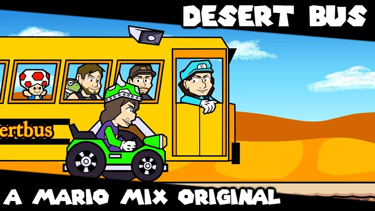 This is awesome | Fandom