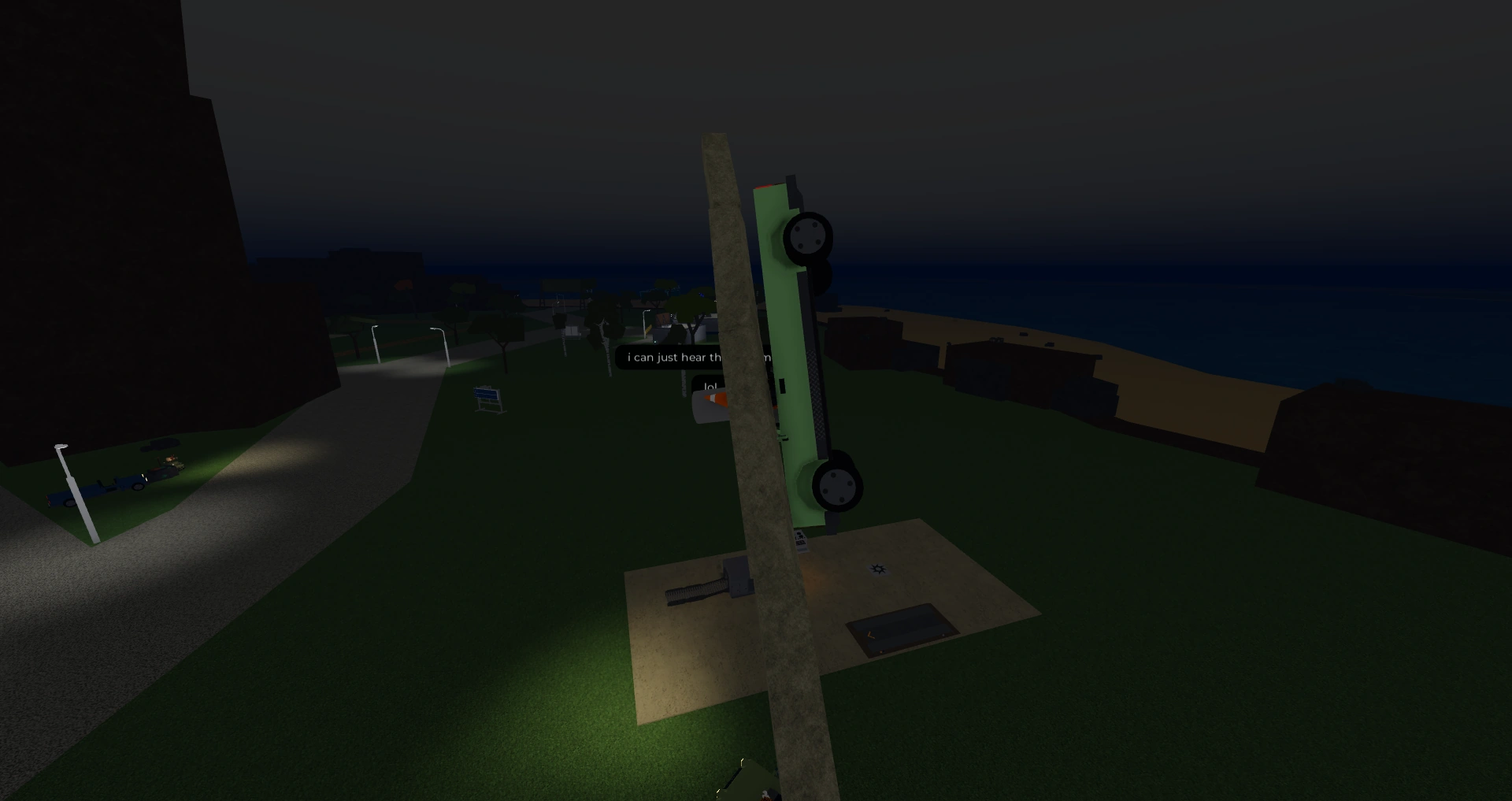 totally average car behavior | Fandom