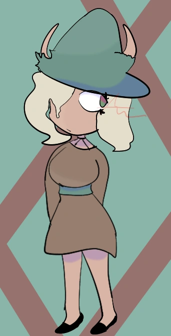 HELP, ART BLOCK | Fandom