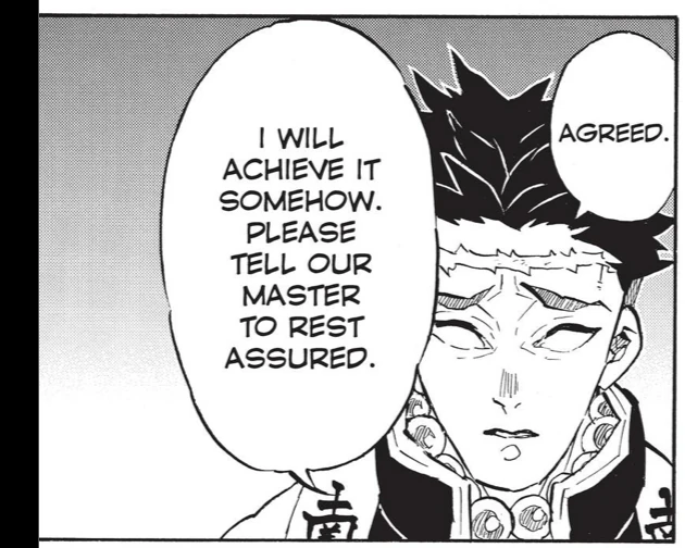 Himejima’s face is THIN | Fandom