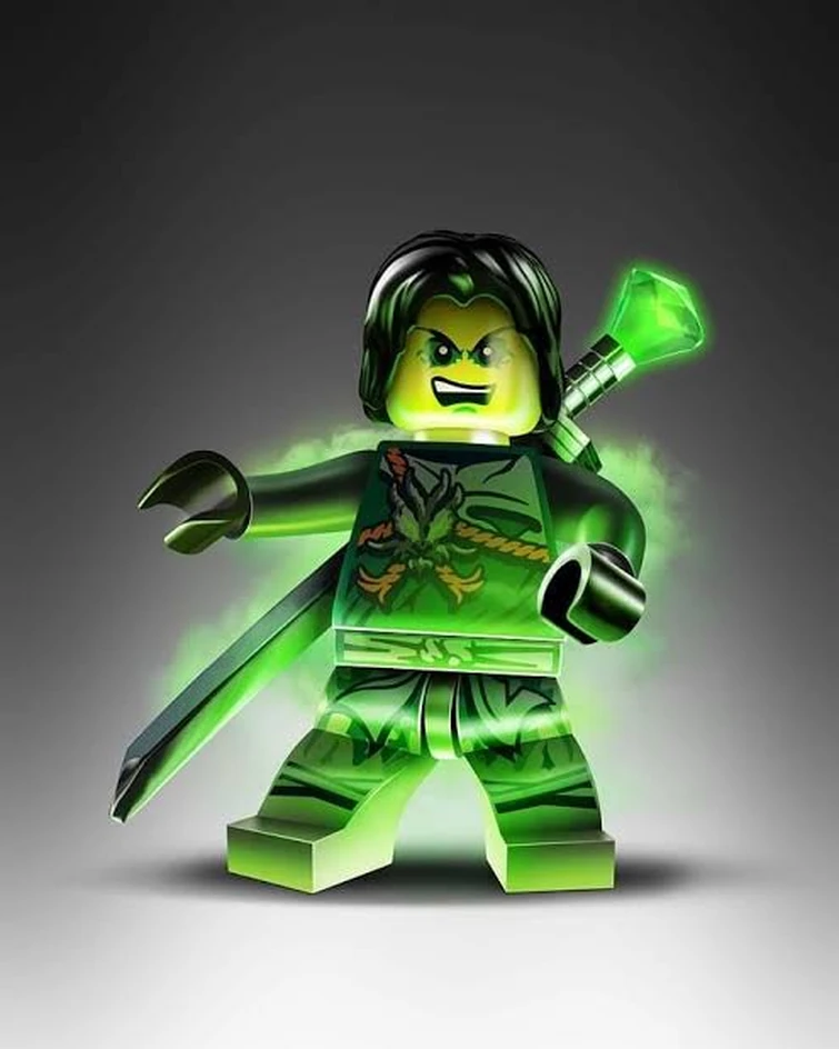 Morro/Gallery | Fandom