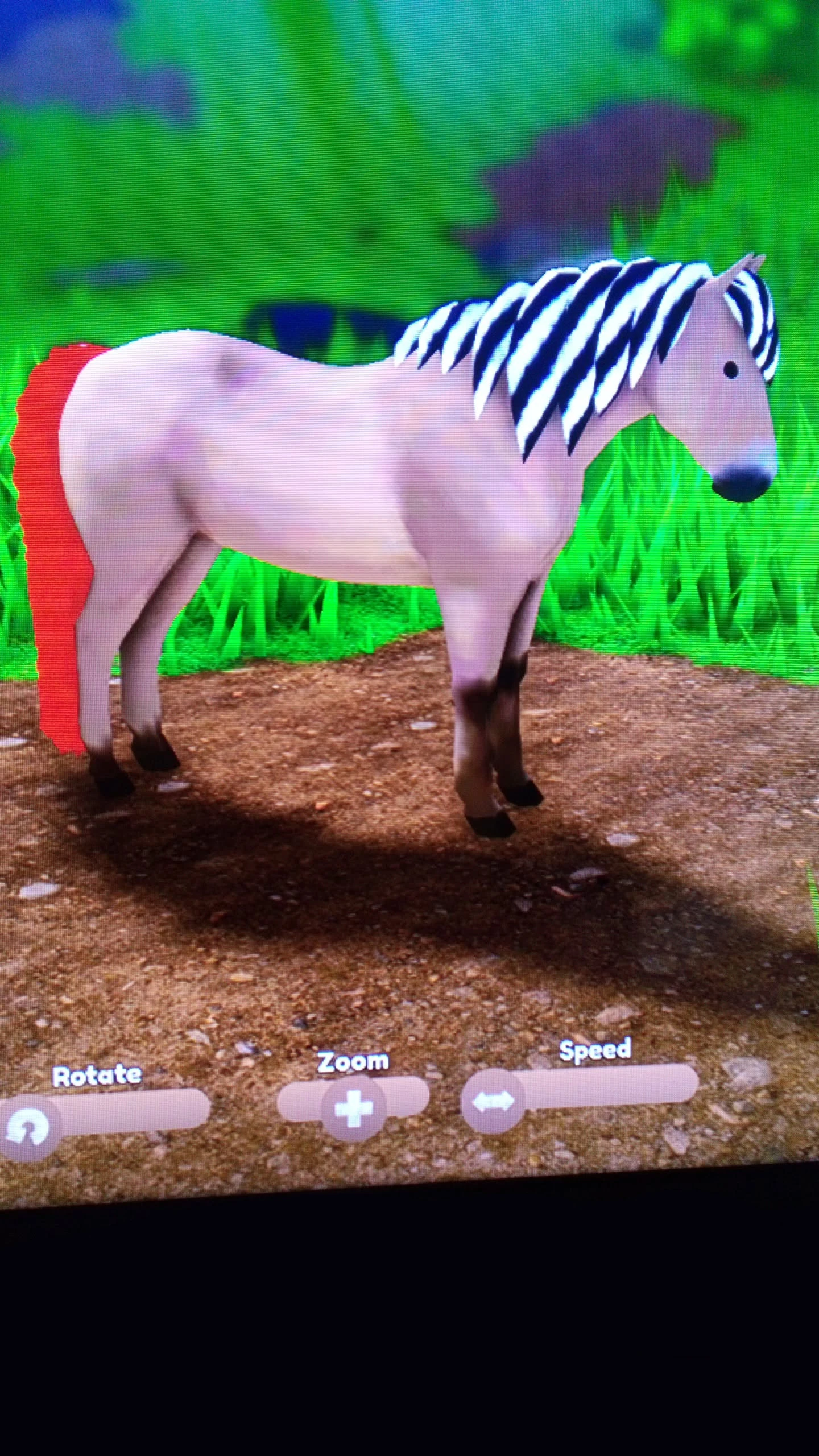 Swapping or Trading for v1 mms | Fandom