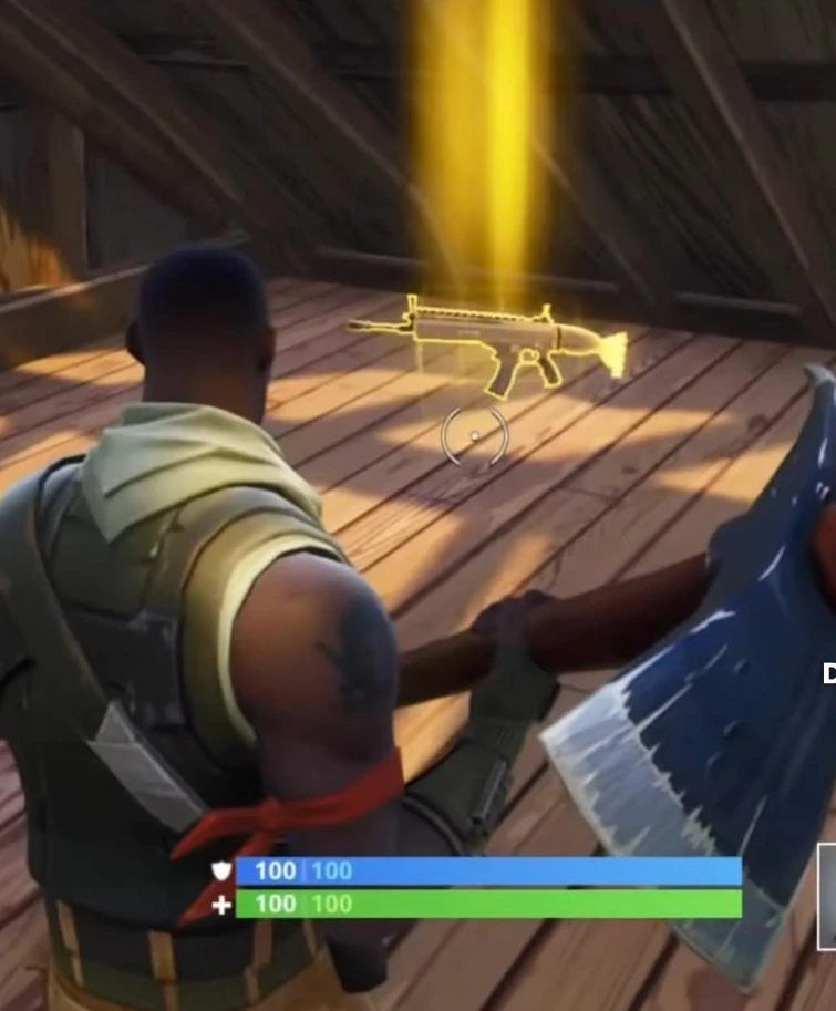 Slosher???? 🥀🪫😭 | Fandom