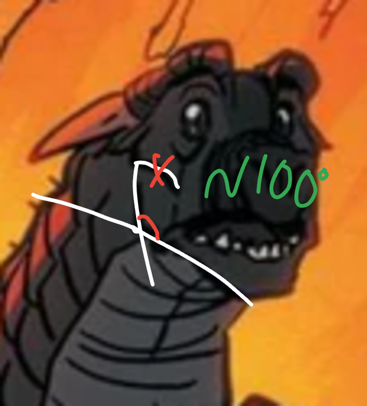 Mog Meter: Morrowseer | Fandom