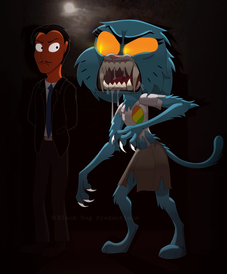 Claws of Rage - 6 month anniversary! | Fandom