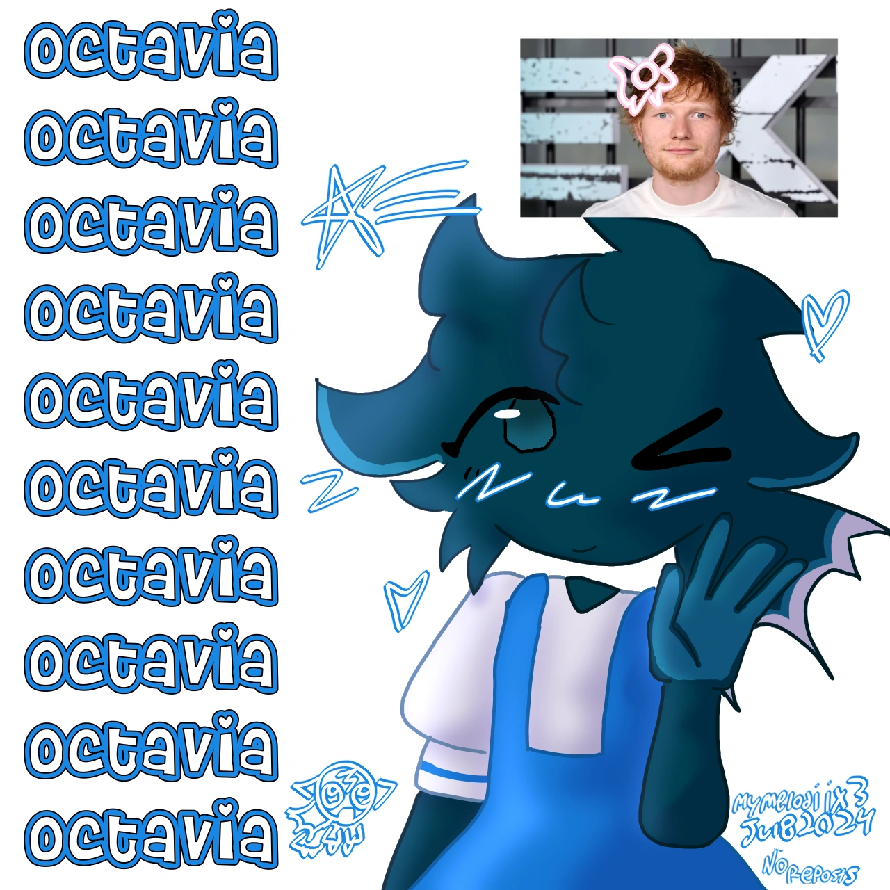 THROWS AT YOU | Fandom