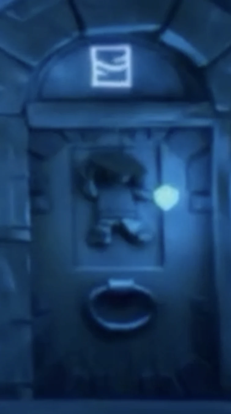 The 16 Realm Symbols | Fandom