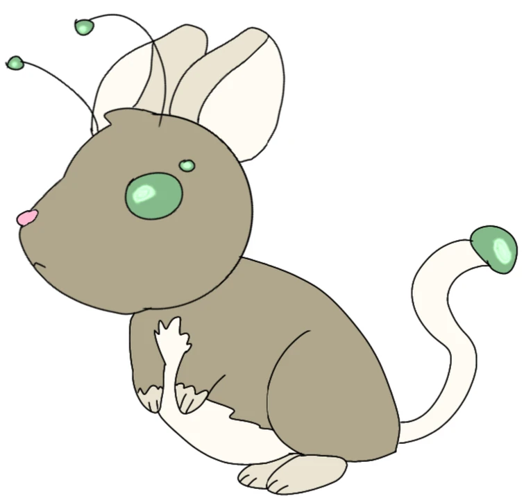 Discuss Everything About Murder Drones Wiki | Fandom