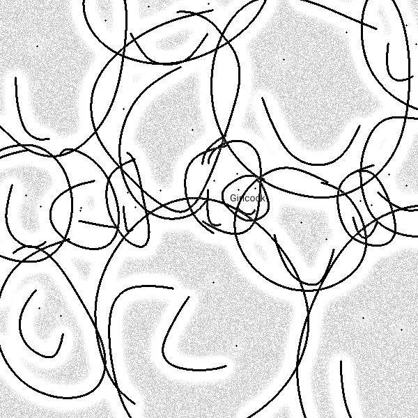 Spot the rizzler | Fandom