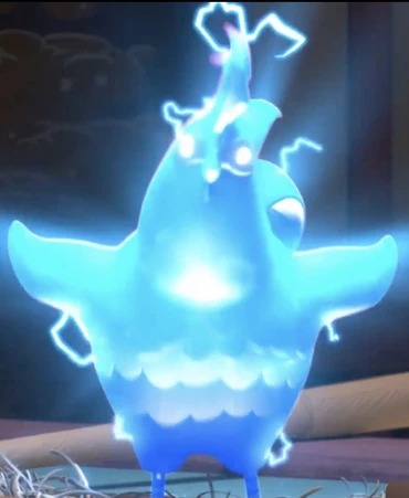 Discuss Everything About Ninjago Wiki | Fandom