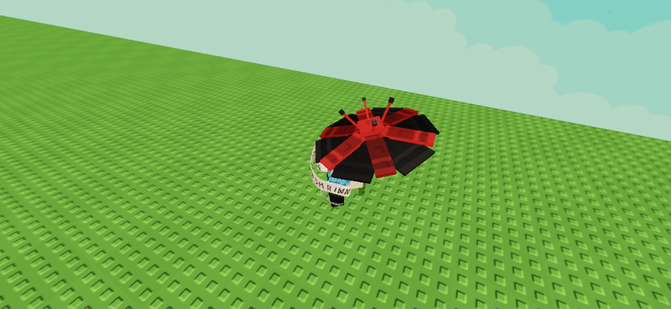 My Best Parasol Flowers Collection | Fandom