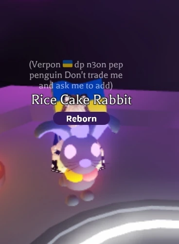 Yayyyy finally made this cutie 🥰 | Fandom