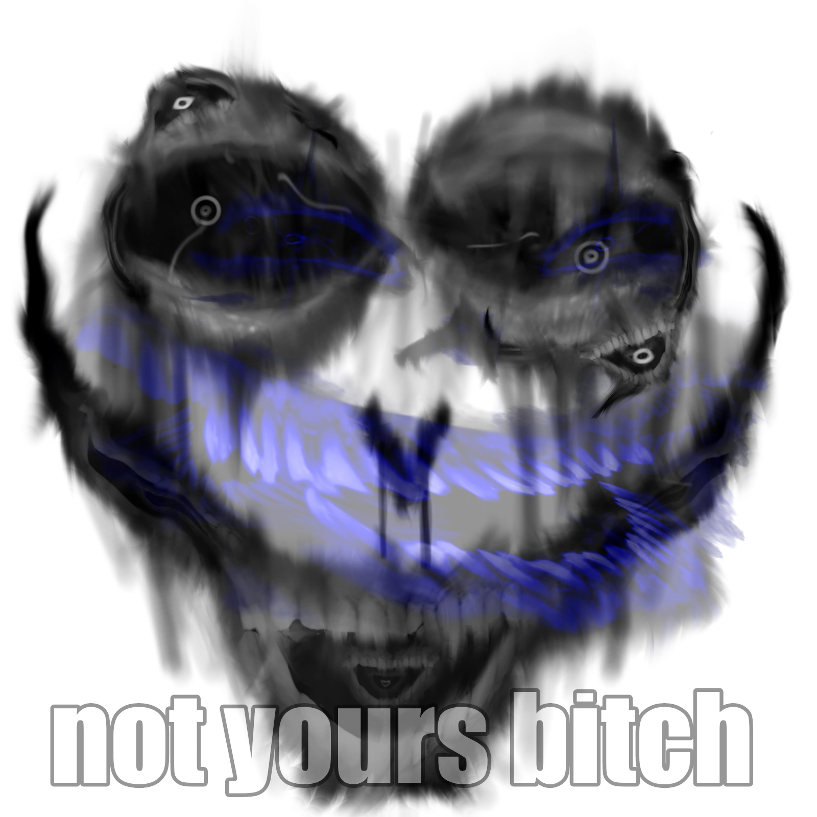 AA-35 final result | Fandom