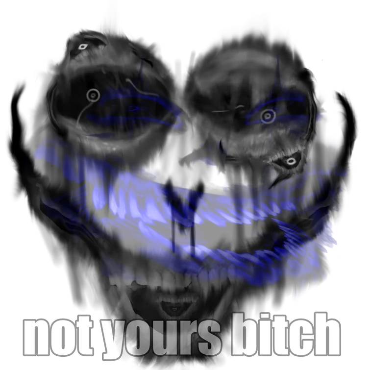 AA-35 final result | Fandom