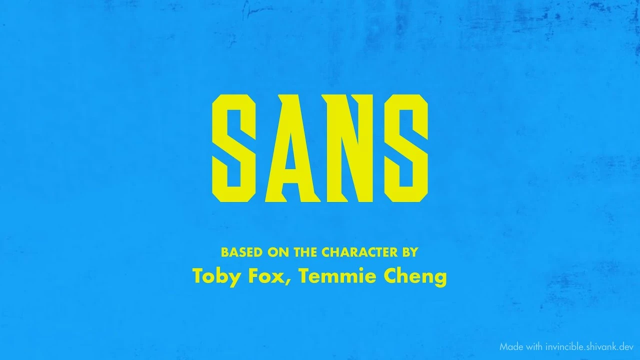 The Internet (2016) | Fandom