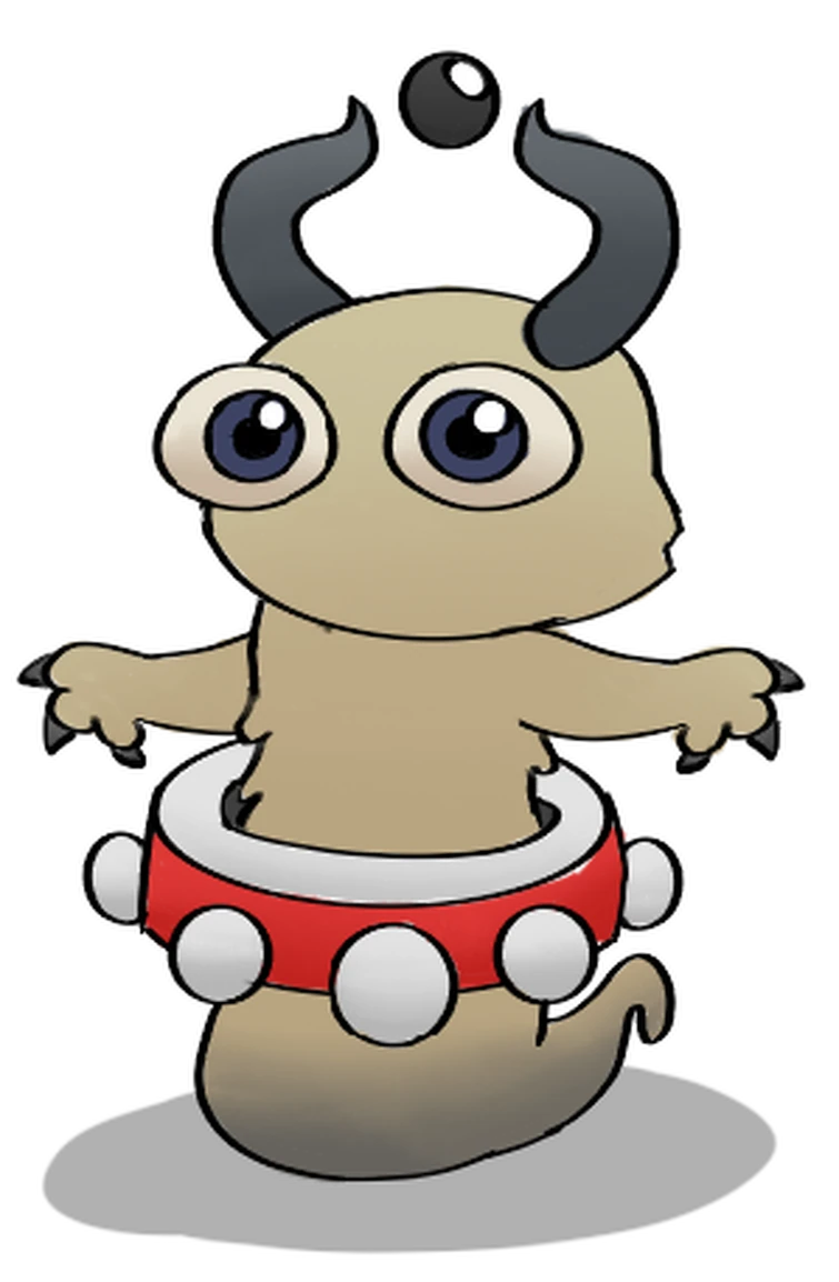 A few Gormals | Fandom