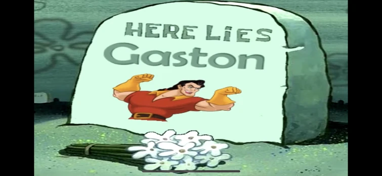 Discuss Everything About Disney Wiki | Fandom