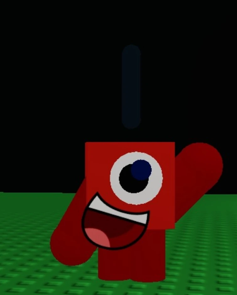 Nah bro got turned into a roblox character 💀 | Fandom