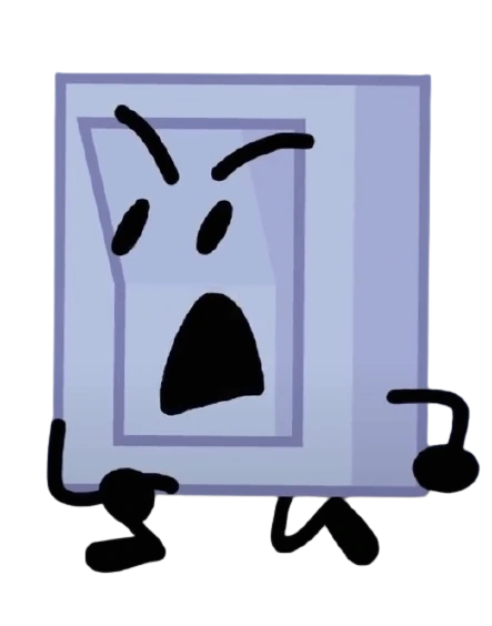 have you guys played infinite craft yet | Fandom