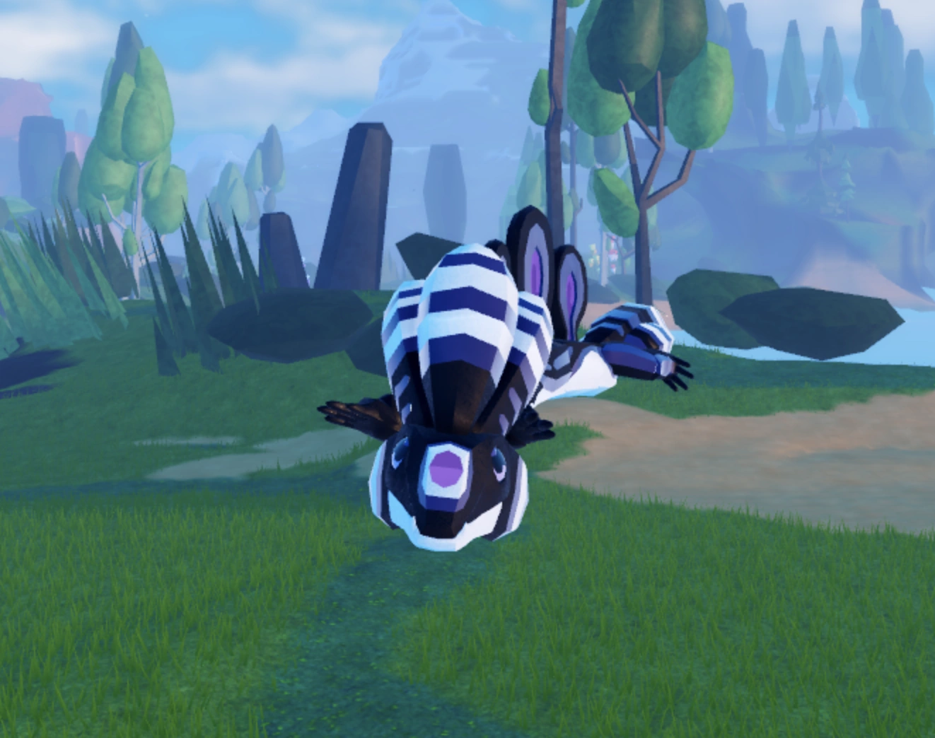 Miik Appreciation post | Fandom