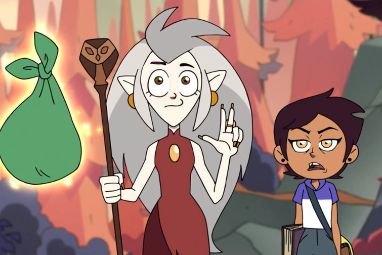 Match pfps? | Fandom