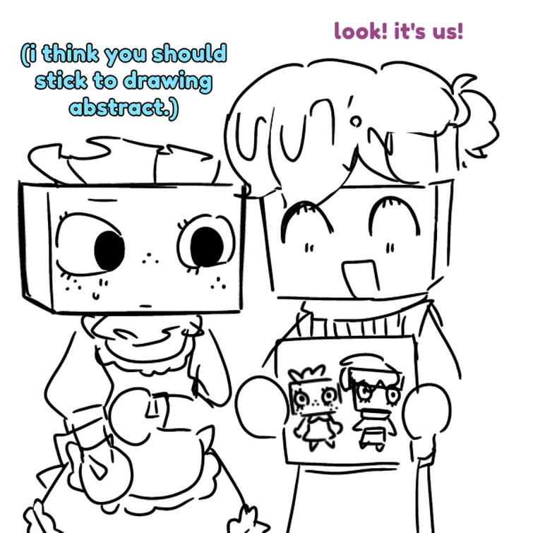 yuri....yuri....yuri....i sense 𝔂𝓾𝓻𝓲 | Fandom